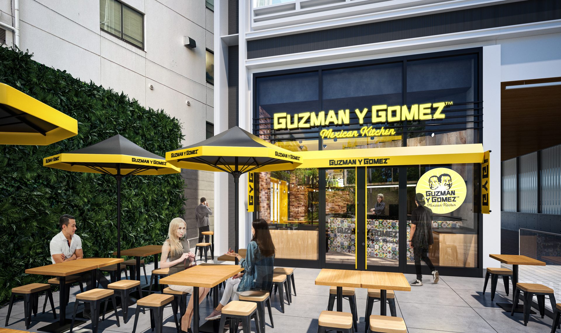 トランジットグループ｜TRANSIT GROUP