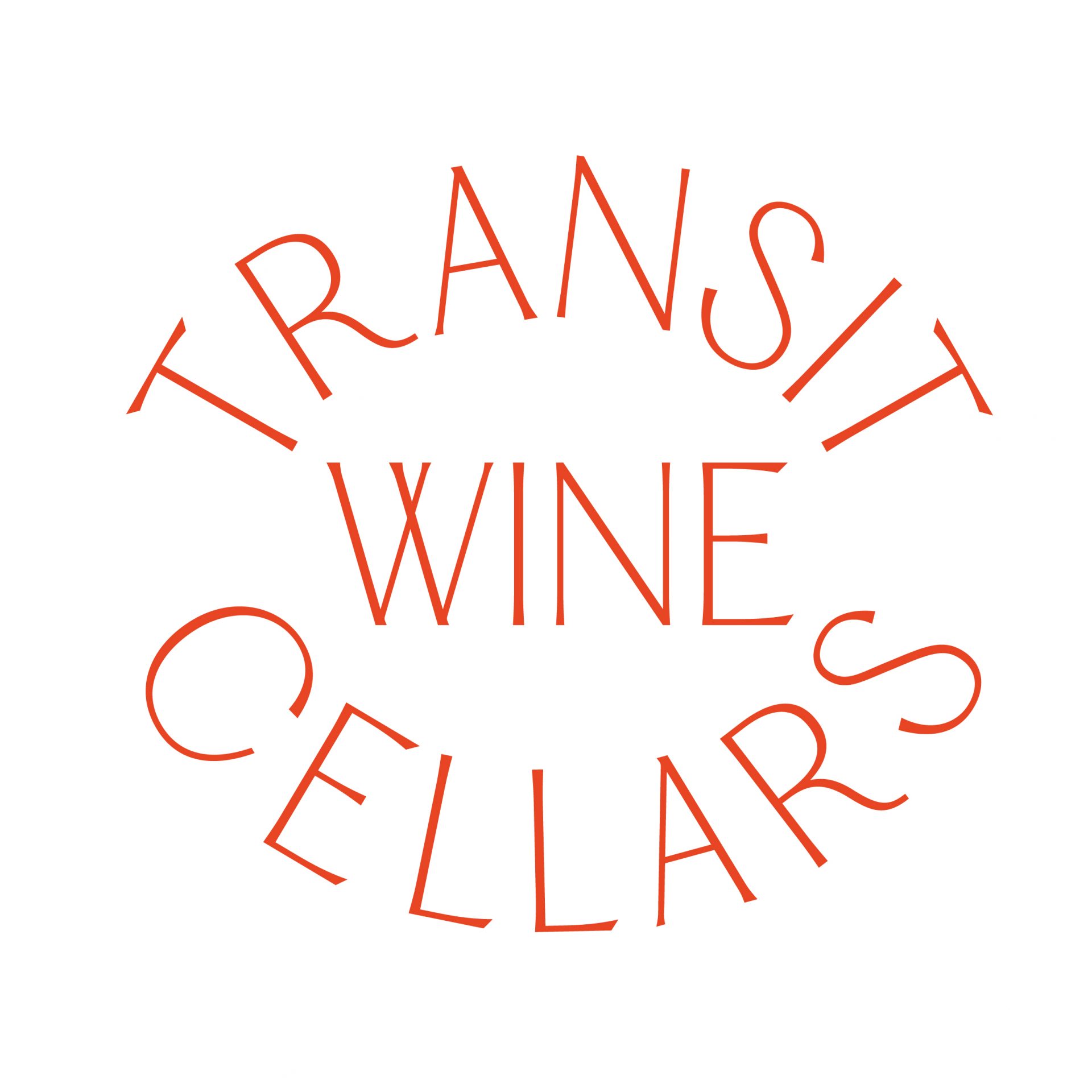 「RAW WINE TOKYO 2025」で出会える12種のワインが、TRANSIT WINE CELLARSのECで購入可能に ...