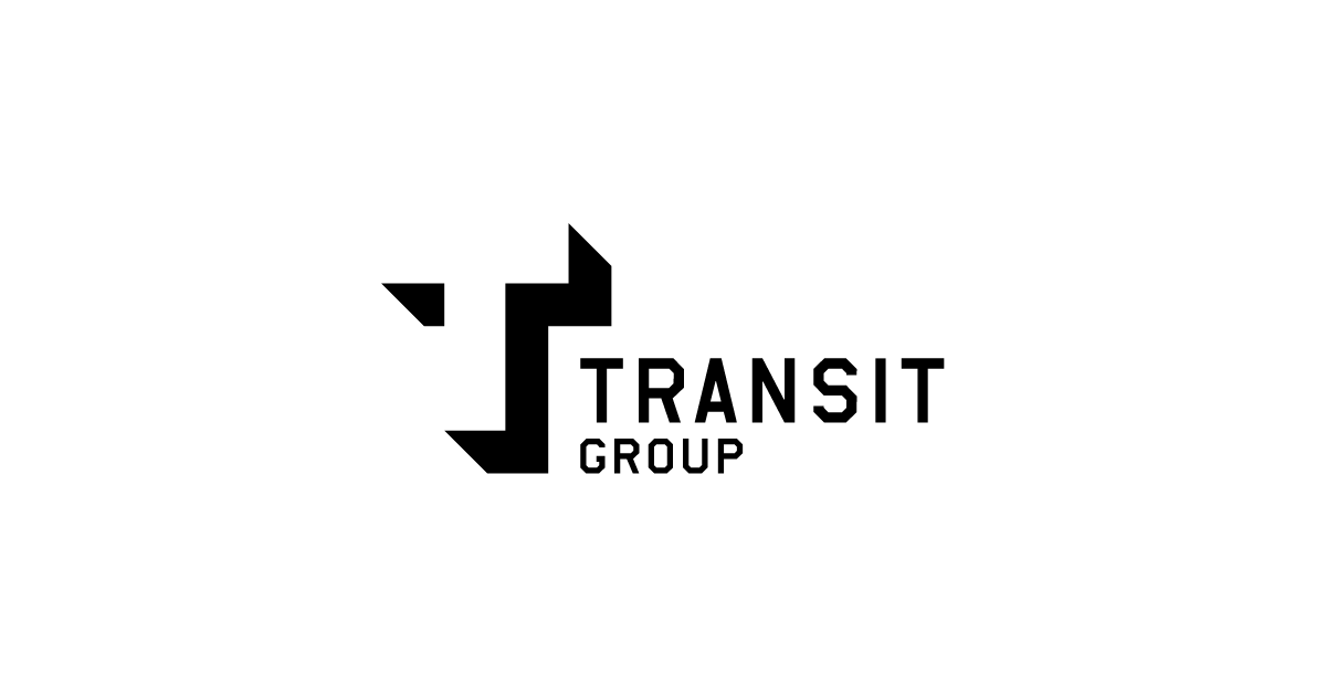 COMPANY – トランジットグループ｜TRANSIT GROUP